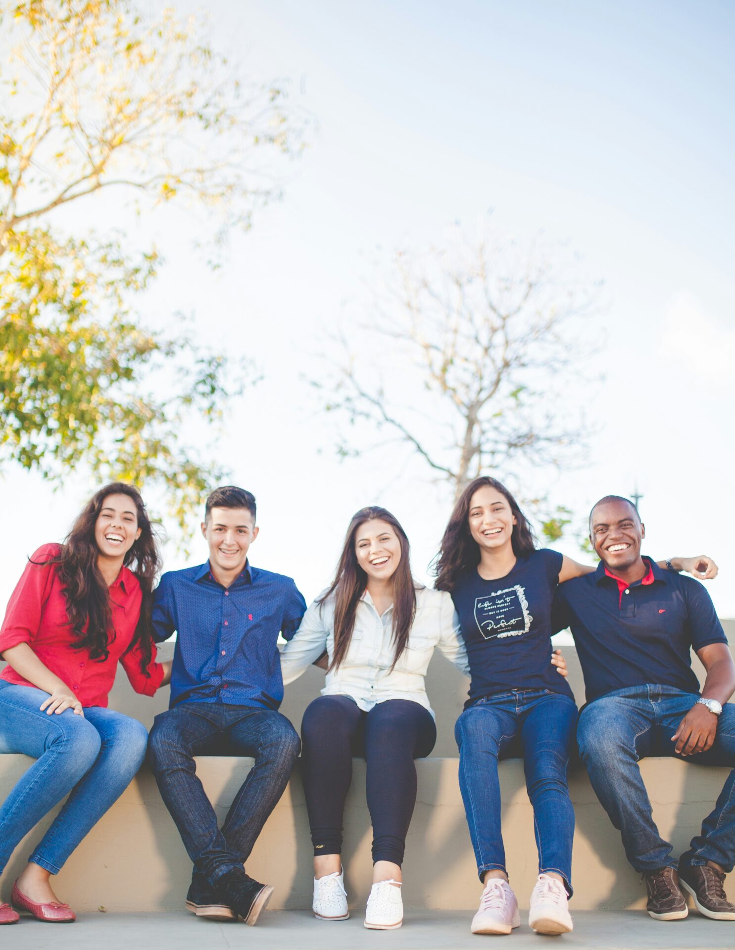 The 700 Club – Daily Christian News & Encouragement